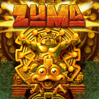 Zuma